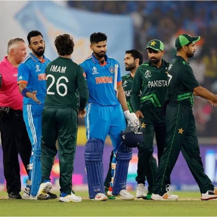 Team India’s 2025 schedule: Look at all upcoming matches across all formats
