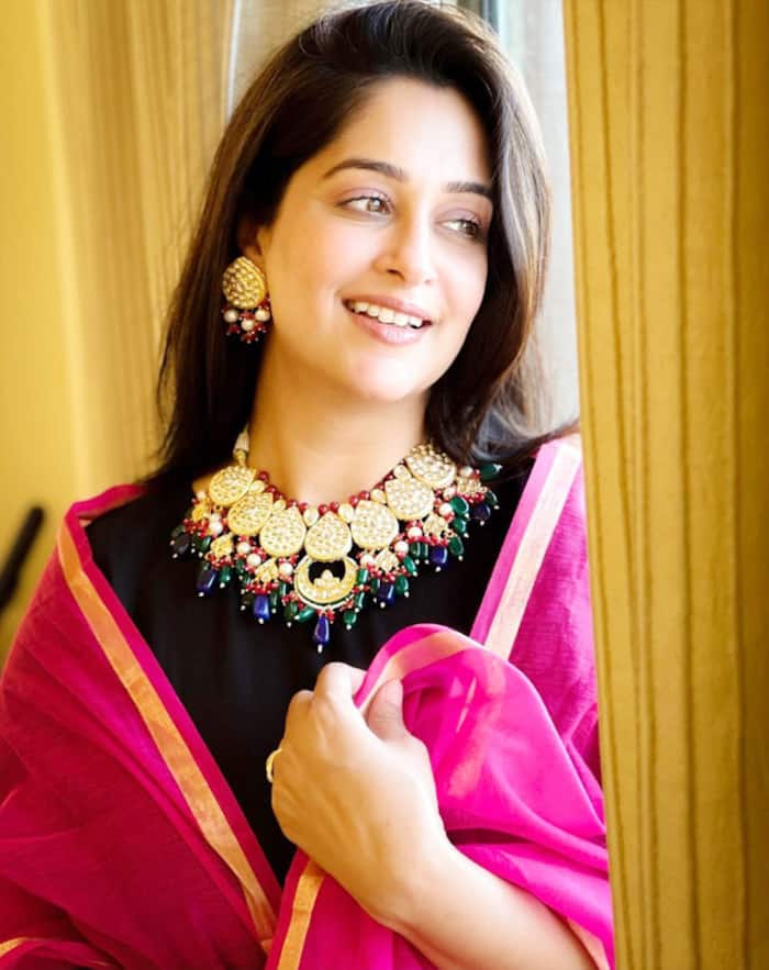 Highest Paid Female Contestants: Dipika Kakkar