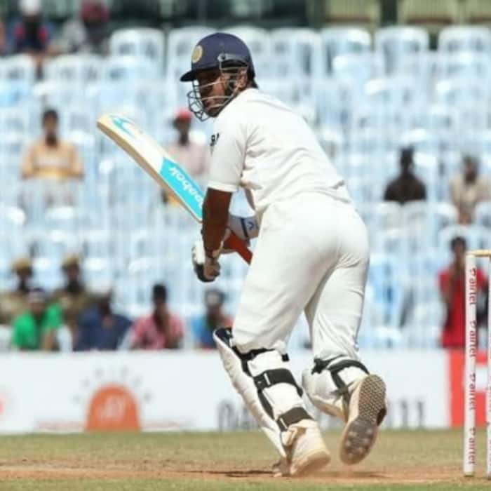 In Pics | 7 Records That Are Likely To Be MS Dhoni's Forever
