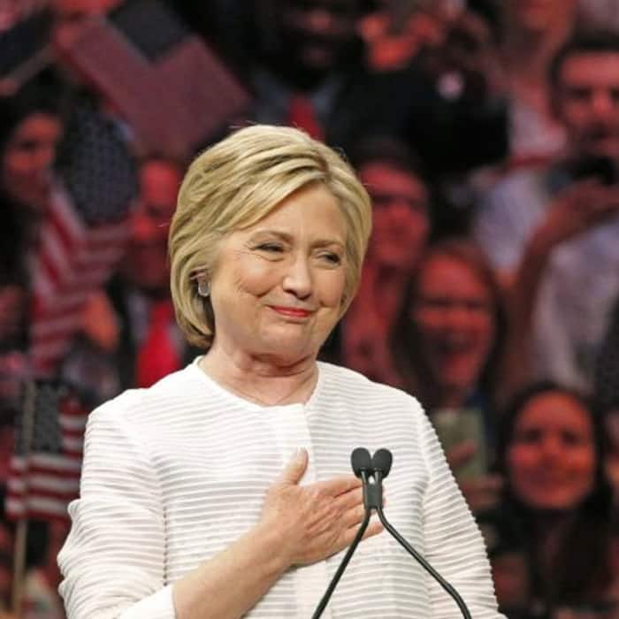 US Presidential elections result 2016: State wise victory sheet of ...