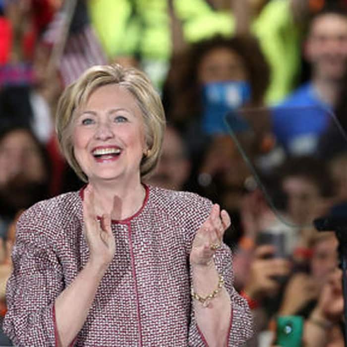 US Presidential elections result 2016: State wise victory sheet of ...