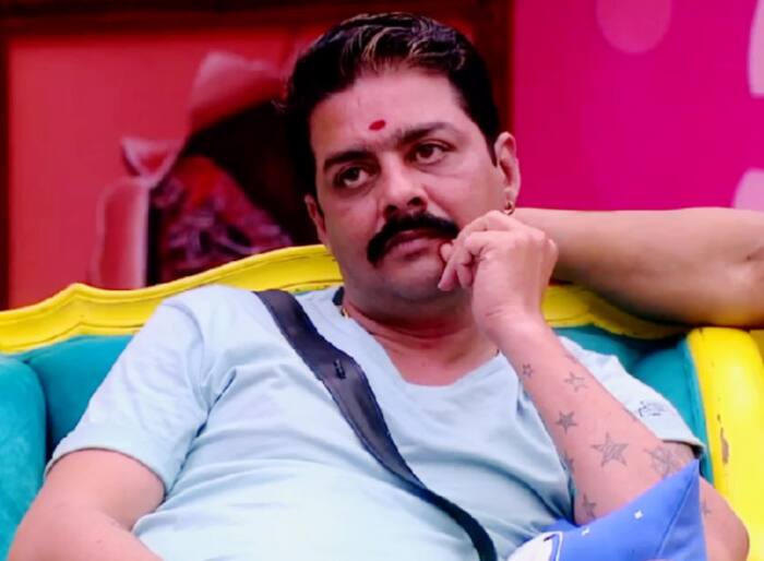 Bigg Boss 13: List of All The Contestants Who Got Locked up Inside The ...