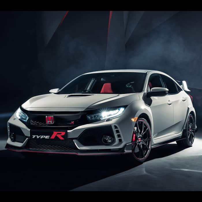 Geneva International Motor Show 2017: 18 new cars to be on display at ...