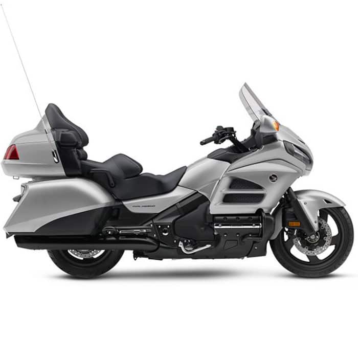 Check out 7 most Expensive Cruiser bikes sold in India