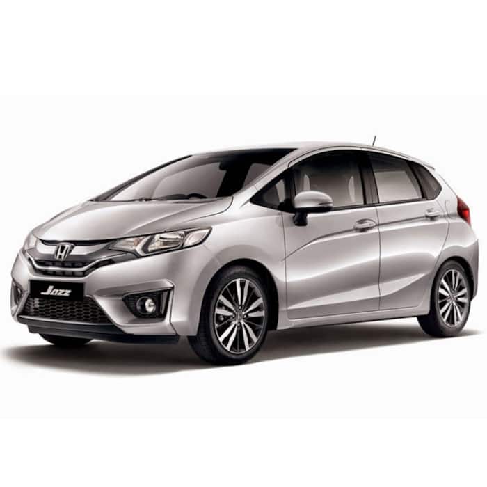 Check out 5 best premium hatchbacks under 10 lakhs in India