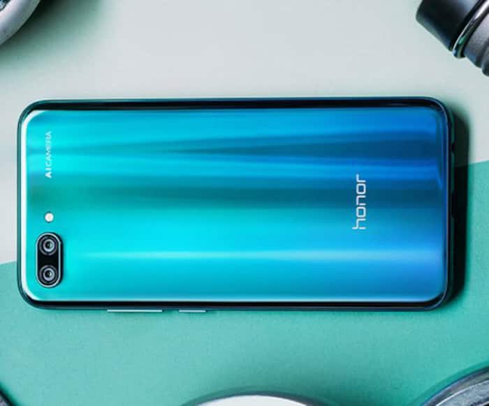 10 New Gadgets Launched in May 2018