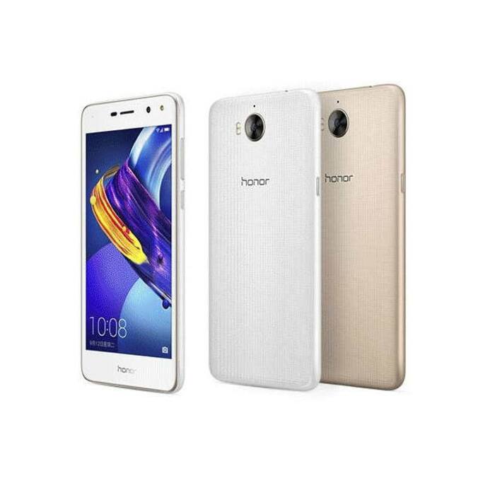 Honor 6 Play launched in China: Check out its features and specifications