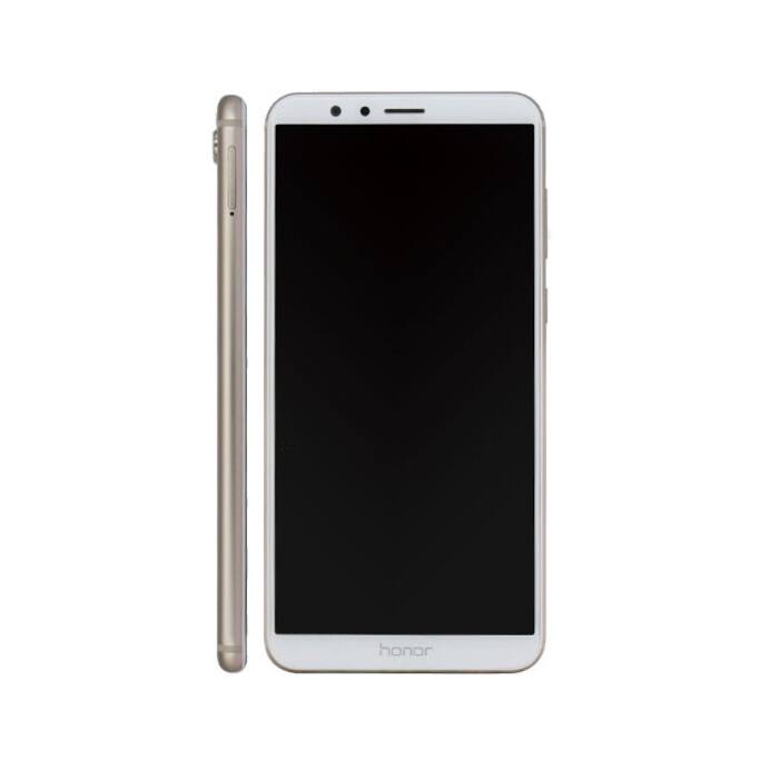 Honor 7X spotted on GeekBench: Check out its expected features and ...