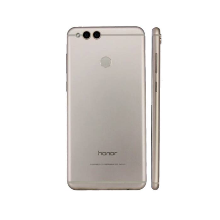 Honor 7X spotted on GeekBench: Check out its expected features and ...