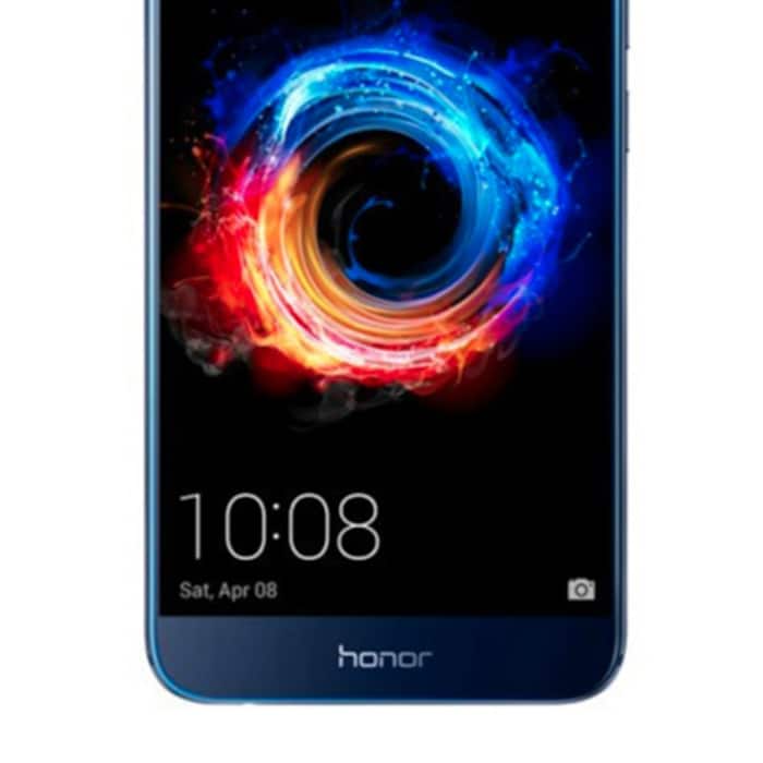 Honor 8 Pro to launch in India next month: Check out its features and ...