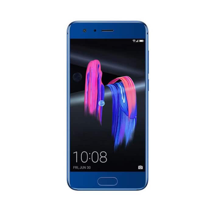 Honor 9 launched: Check out its features and specifications