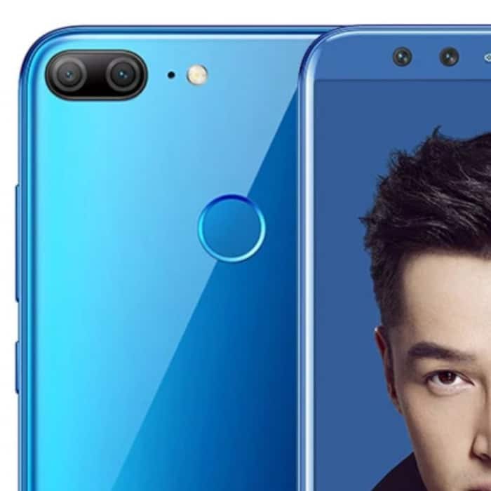 Honor 9 Lite with 5.65-inch Full HD+ display launched in China: Check ...