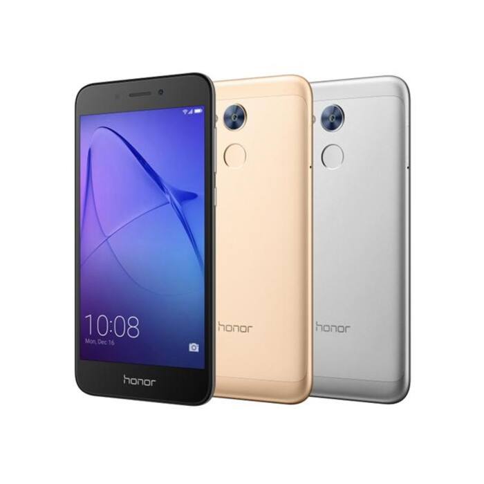 Honor Holly 4 Plus launched in India: Check out its features and ...