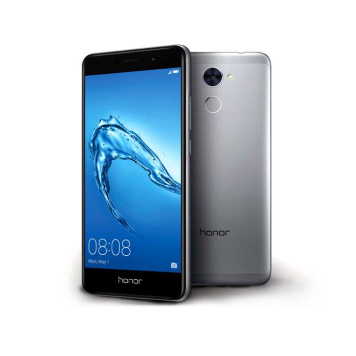 Honor Holly 4 Plus launched in India: Check out its features and ...