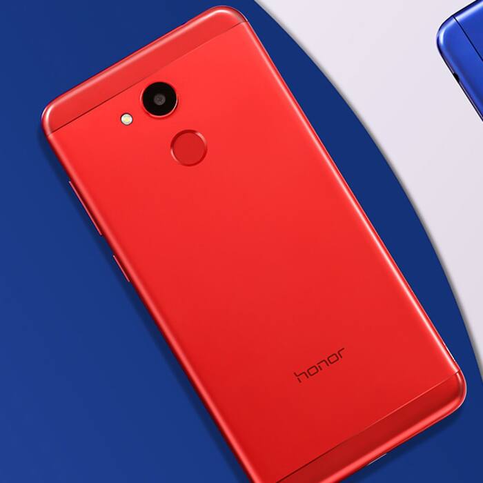Honor v9 Play launched: Check out its features and specifications