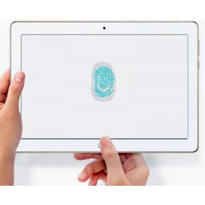 Honor WaterPlay with 10.1-inch full HD display launched in China: Check ...