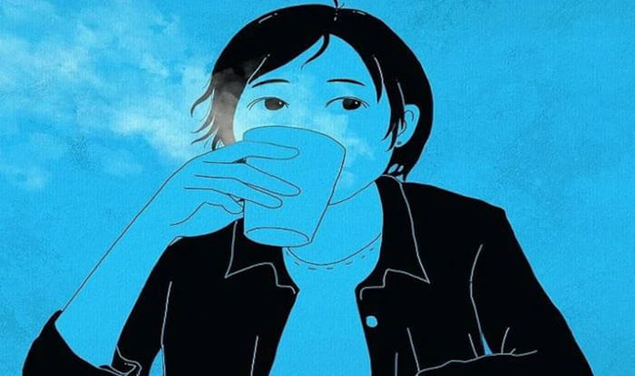 4 Benefits of Drinking Hot Water You Didn't Know Before