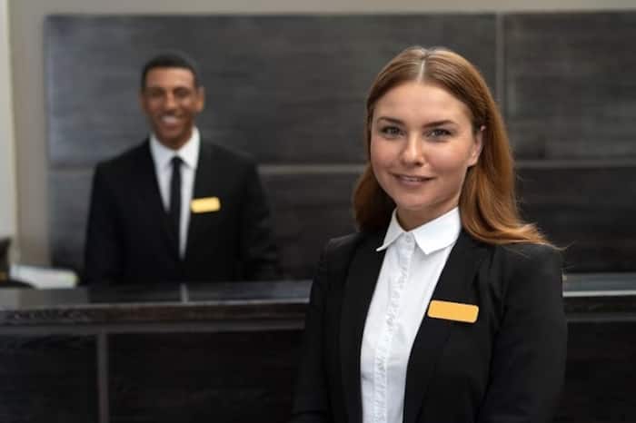Internship Alert: Hotel Management Jobs To Apply For This Week