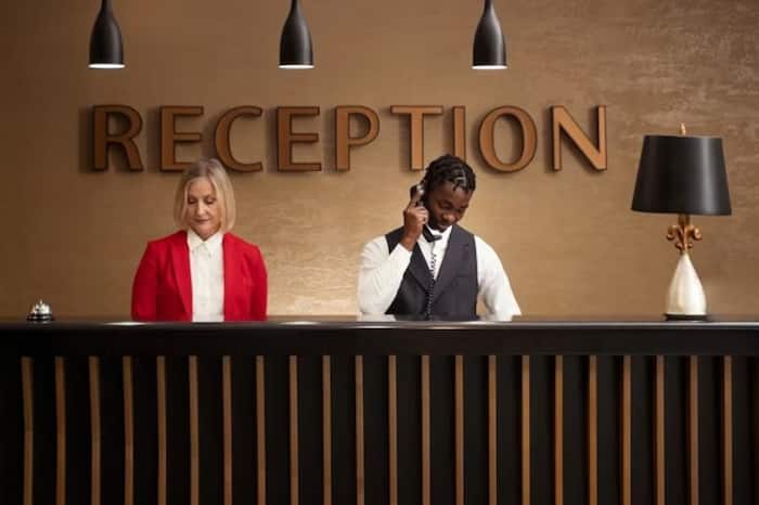 Internship Alert: Hotel Management Jobs To Apply For This Week