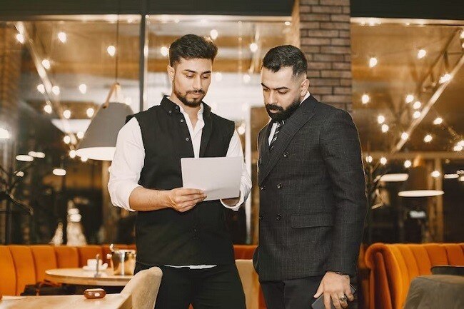 Internship Alert: Hotel Management Jobs To Apply For This Week