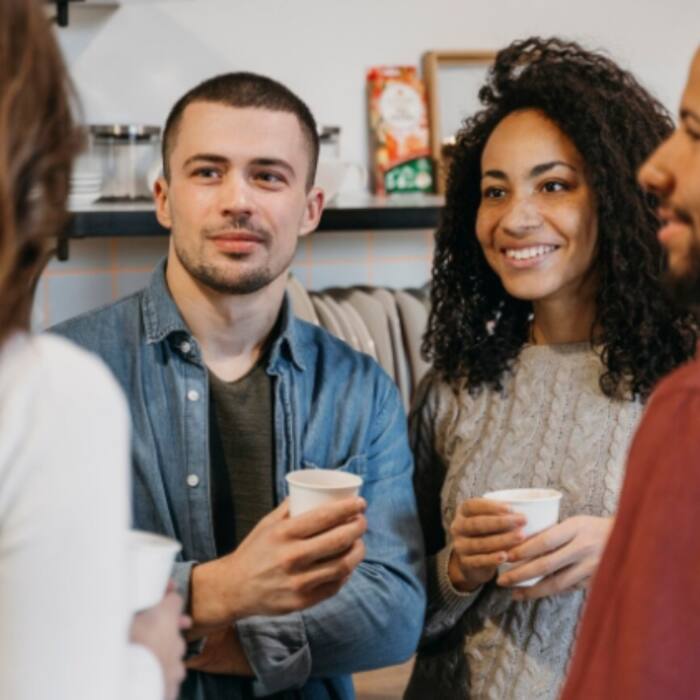 What is Nipah Virus? Can it cause death? How it spreads? 7 ways to ...