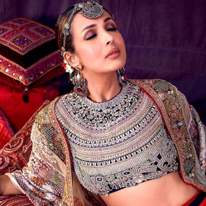 Meet actress who faced many rejections in auditions, never got lead ...