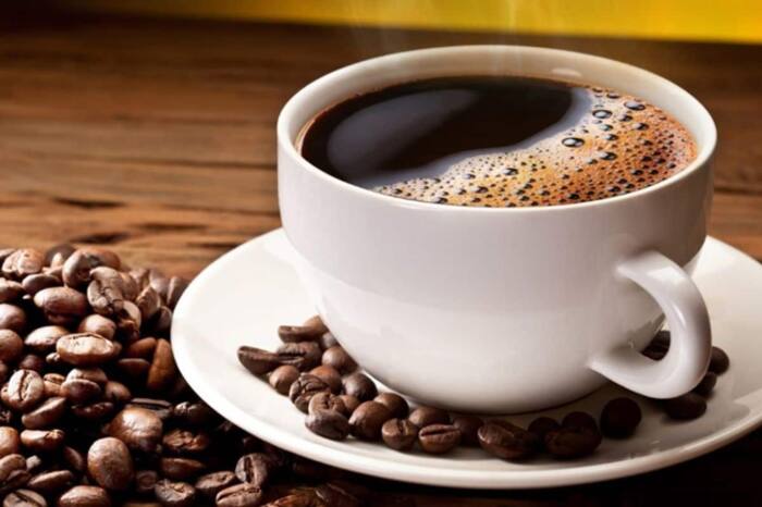 Can Coffee Help Your Heart, Liver And Kidneys Fight Diseases?