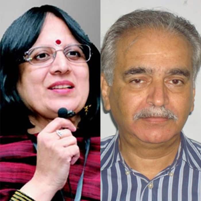 Reserve Bank of India’s Monetary Policy Committee: 7 things you need to ...