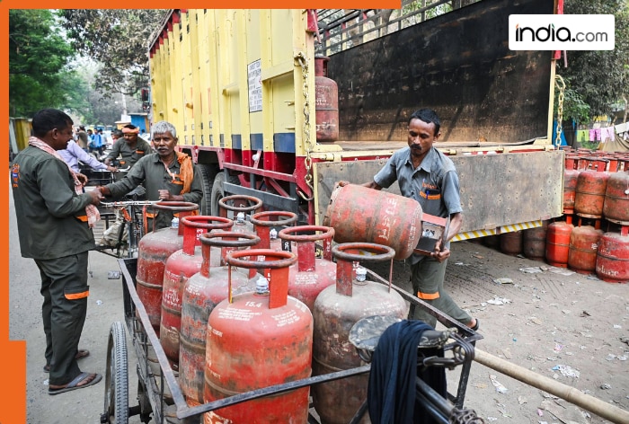 Switch your LPG distributor online for free: Step-by-step guide