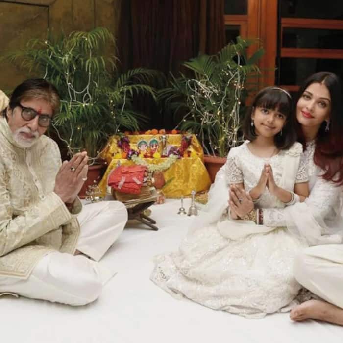 Inside Amitabh Bachchan-Jaya Bachchan’s Rs 100 crore luxury home Jalsa