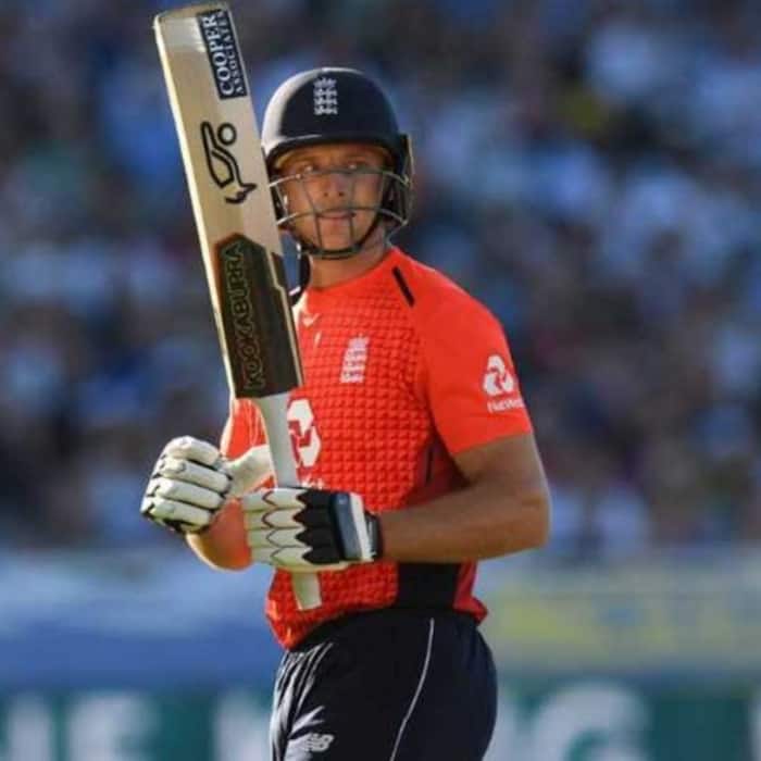 Virat Kohli vs Jos Buttler: Stats comparison after 50 T20I matches as captain