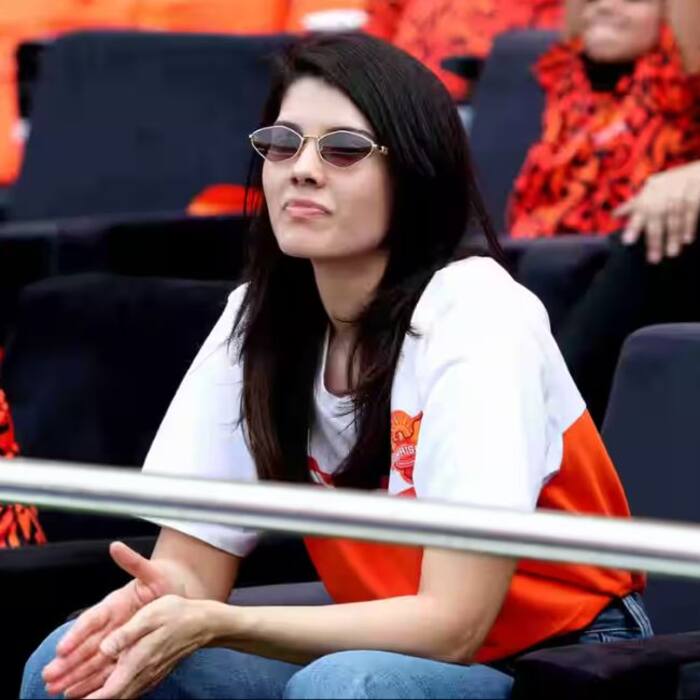 IPL owners Kavya Maran, Sanjiv Goenka team up, they will revive…