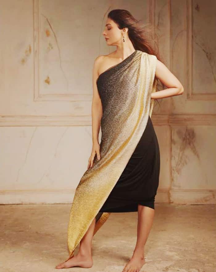 Tabu on 'Connecting With The World', What She Learnt From Films, And ...