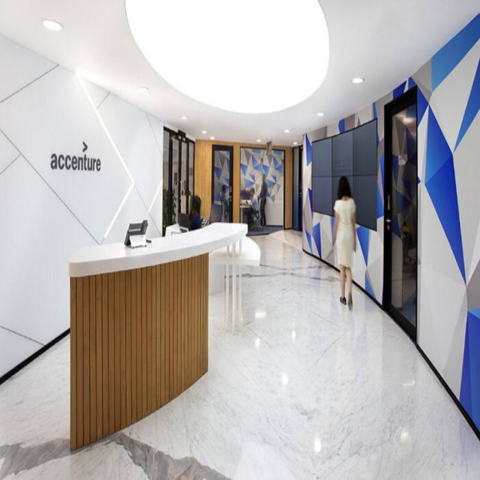 After Accenture, This Company SACKS Entire India Team