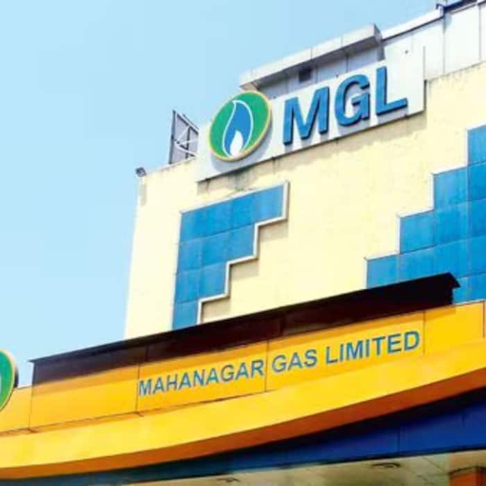 LPG crisis: How to apply for new PNG cooking gas connection at IGL, MGL ...