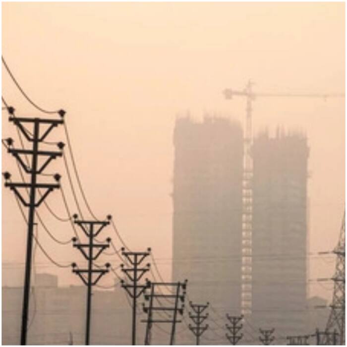 Voluntary Subsidy Scheme (VSS)