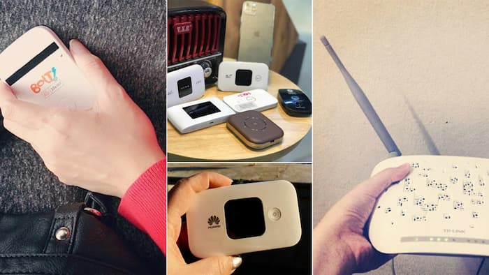 4 Easy ways to Find Your Wi-Fi Password When You Forget It