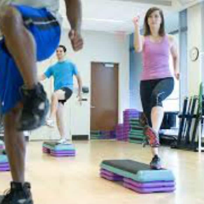 Why is Aerobic Exercise Important For Your Overall Fitness? Click to Know