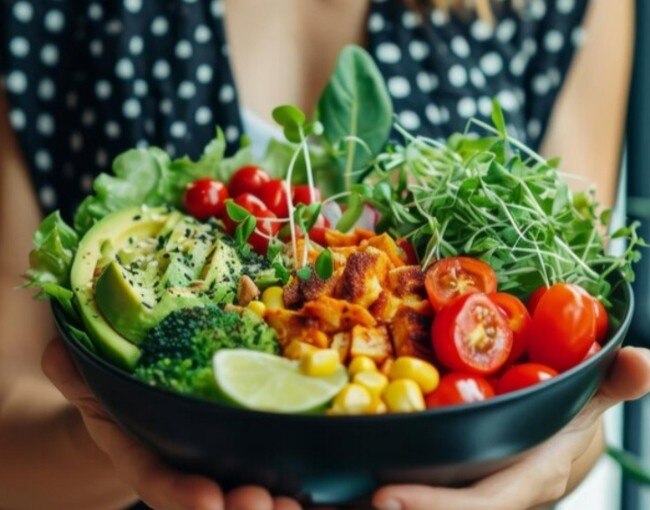 How to Prevent Mpox?