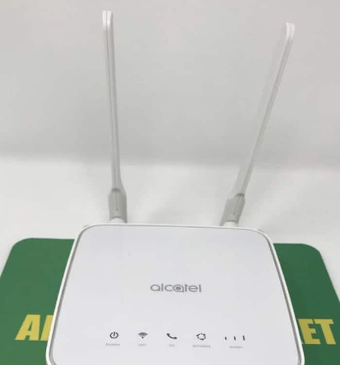 4 Easy ways to Find Your Wi-Fi Password When You Forget It