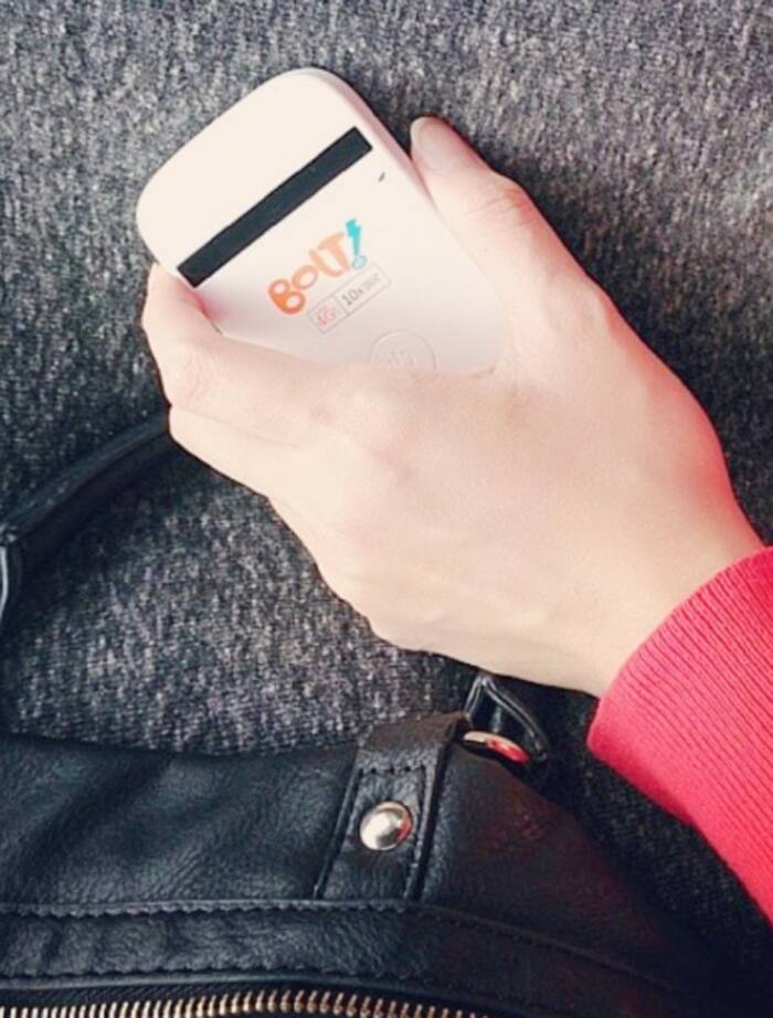 4 Easy ways to Find Your Wi-Fi Password When You Forget It