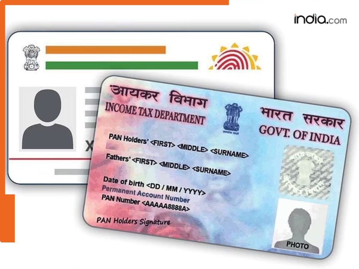 Pay the fee and download acknowledgement for status tracking
