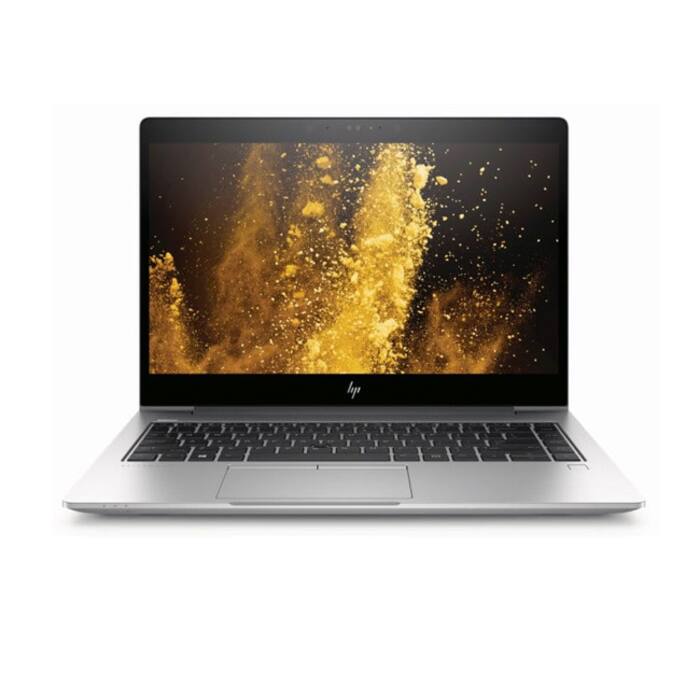HP launches Elitebook 800 G5 series, ZBook 14u and ZBook 15u laptops ...