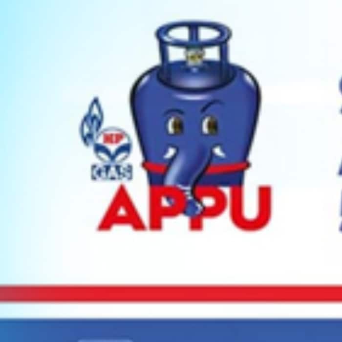 Chhotu LPG Cylinder Prices hiked? Step-by-Step guide to book 5 Kg HP ...