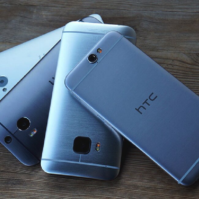 HTC 11 to be launched in 2017; check out its expected features ...