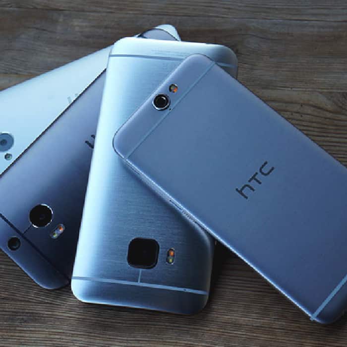 HTC 11 to be launched in 2017; check out its expected features, specifications and price!