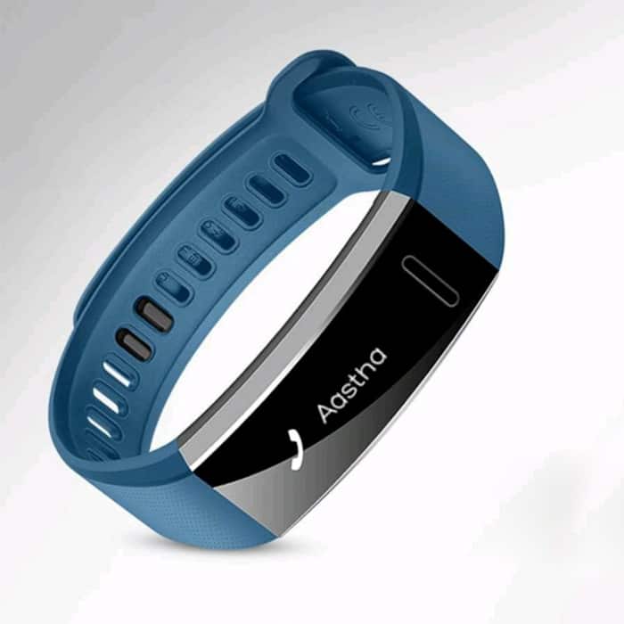 Huawei Fit, Band 2 and Band 2 Pro launched in India: Check out its ...