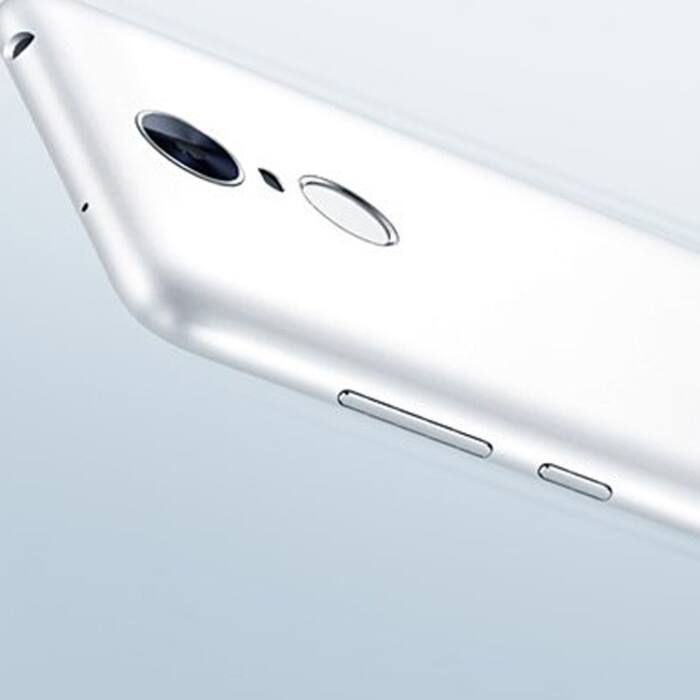 Huawei Enjoy 6s launched: Check out its features and specifications