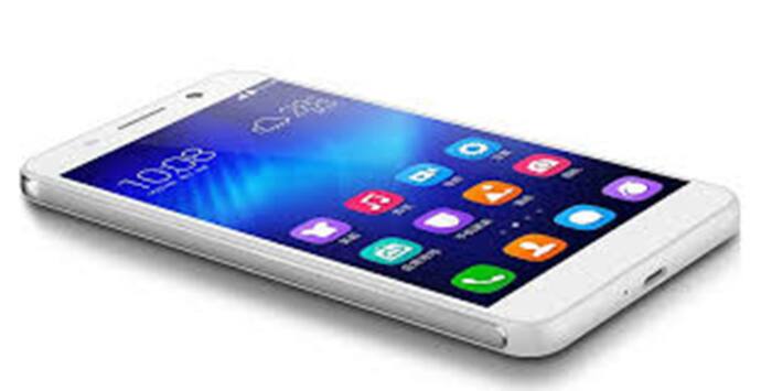 Huawei Honor 7A expected camera features