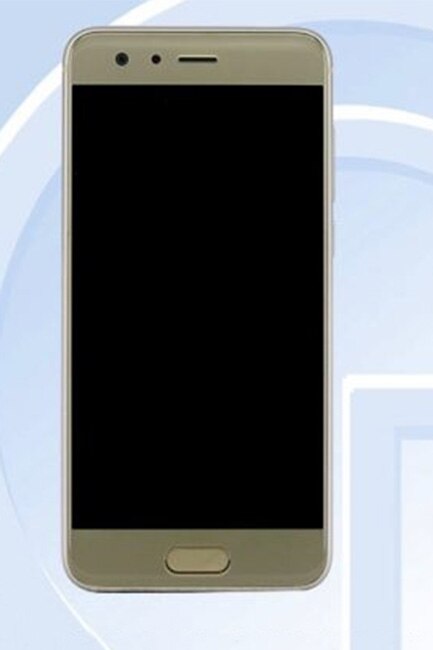 TENAA unveils features of Huawei Honor 9 phone; check it out here!